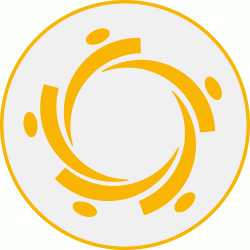 Nuevas oportunidades de empleo: Dependiente de Tienda - Panamá en Trade ...